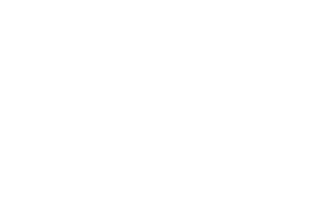 מדדי אג'יו לחודש ספטמבר - agio