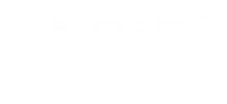 מדדי אג'יו לחודש ספטמבר - agio